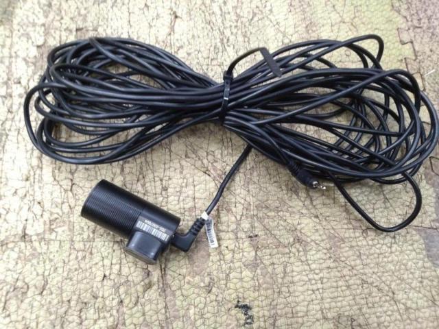 MAXWIN デジタルインナーミラー MDR-G009A | カー用品 カーAVアクセサリー ドライブレコーダーを通販で購入する | 中古カー＆バイク用品の販売ならアップガレージ