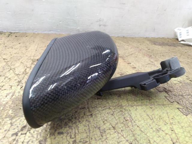 ZOOM ENGINEERING モナコミラー | カー用品 インテリア ミラーを通販で購入する | 中古カー＆バイク用品の販売ならアップガレージ