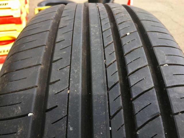 【YOKOHAMA】ADVAN dB V552 225/55R18 2023年製 4本セット | カー用品 タイヤ 18インチタイヤを通販で購入する | 中古カー＆バイク用品の販売ならアップガレージ