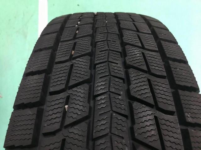 【DUNLOP】WINTERMAXX SJ8+ 225/70R16 2024年製 4本セット | カー用品 スタッドレスタイヤ 16インチスタッドレスタイヤを通販で購入する | 中古カー ...