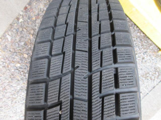 MANARAY SPORT EUROSPEED + YellowHat PRACTIVA ICE BP02 (Y04306) | 中古品 ...