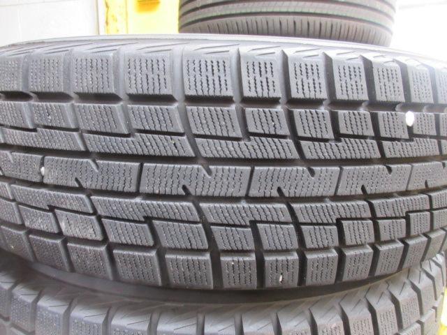 MANARAY SPORT EUROSPEED + YellowHat PRACTIVA ICE BP02 (Y04306) | 中古品 ...