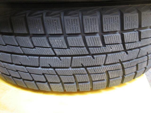 MANARAY SPORT EUROSPEED + YellowHat PRACTIVA ICE BP02 (Y04306) | 中古品 ...