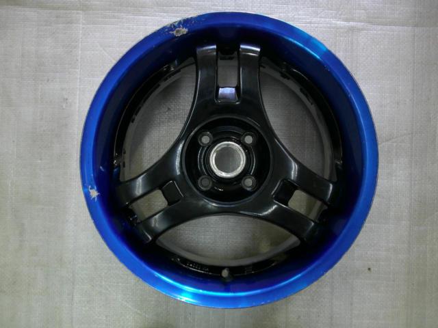 YOKOHAMA SUPER ADVAN RACING SA3R | わけあり | アップガレージ 高松店 | カー用品 アルミホイール 16 ...