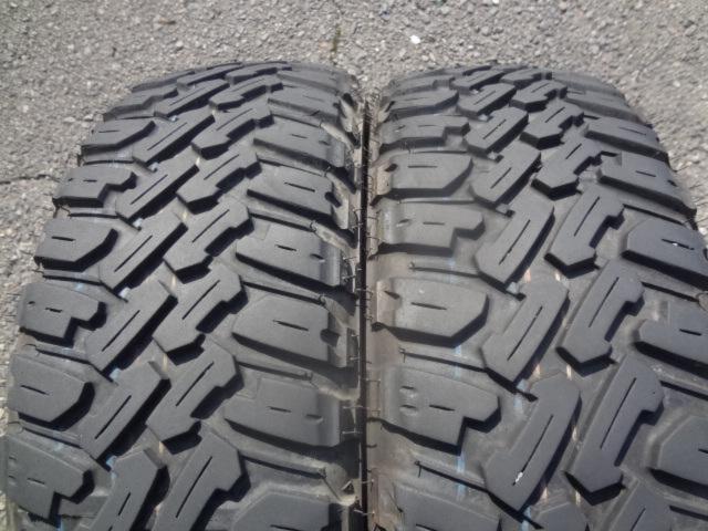 MUDSTAR RADIAL M/T 175/60-16 4本セット Y04353 | カー用品 タイヤ 16インチタイヤを通販で購入する ...