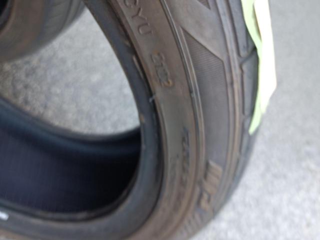 MOMO OUTRUN 84W | カー用品 タイヤ 16インチタイヤを通販で購入する | 中古カー＆バイク用品の販売ならアップガレージ