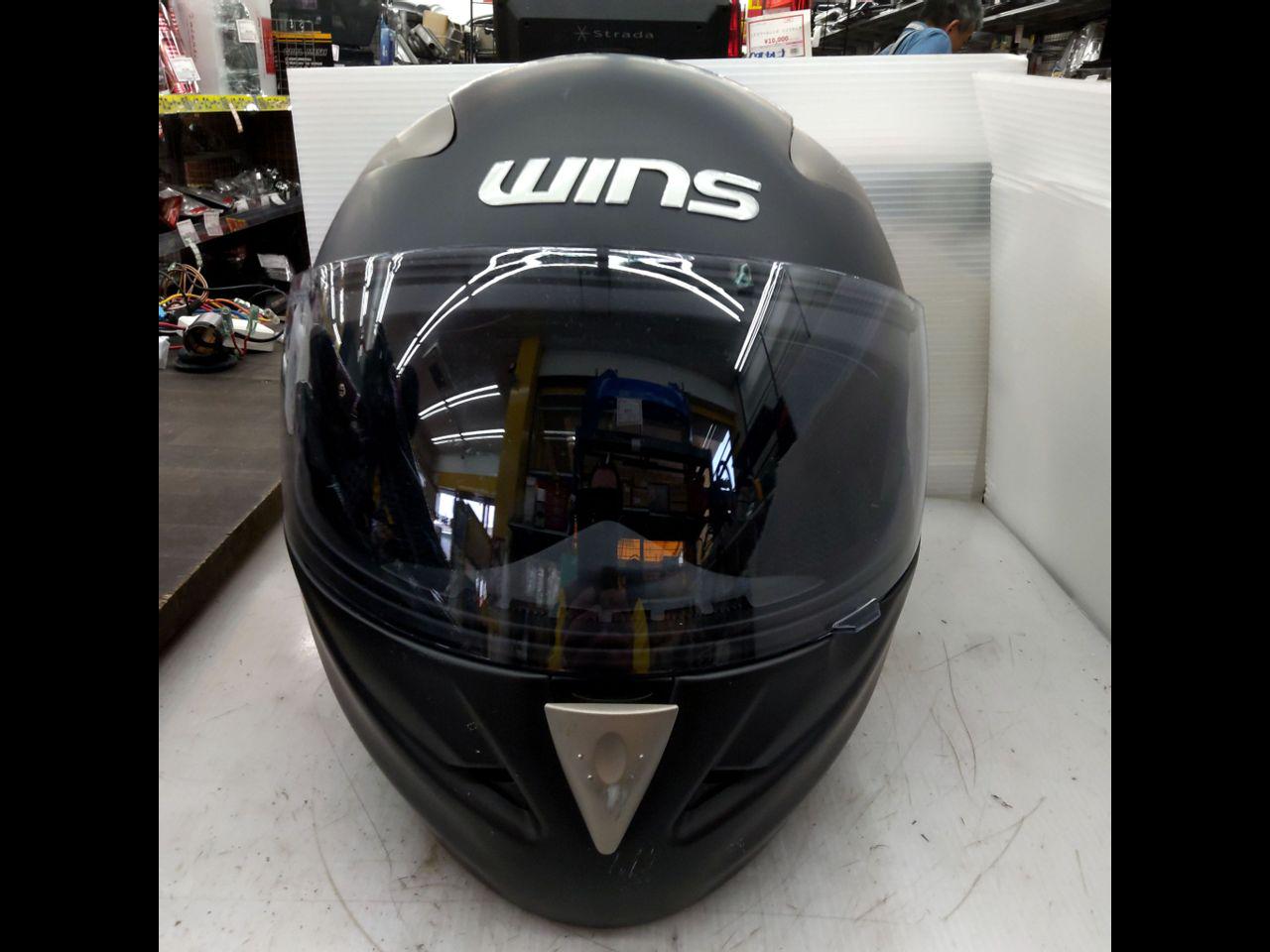 値下げしました!!!★ Wins CR-1 システムヘルメット | 中古品 | アップガレージ 岡崎宇頭店 | バイク用品 ヘルメット フルフェイス(二輪)を通販で購入する | 中古カー ...