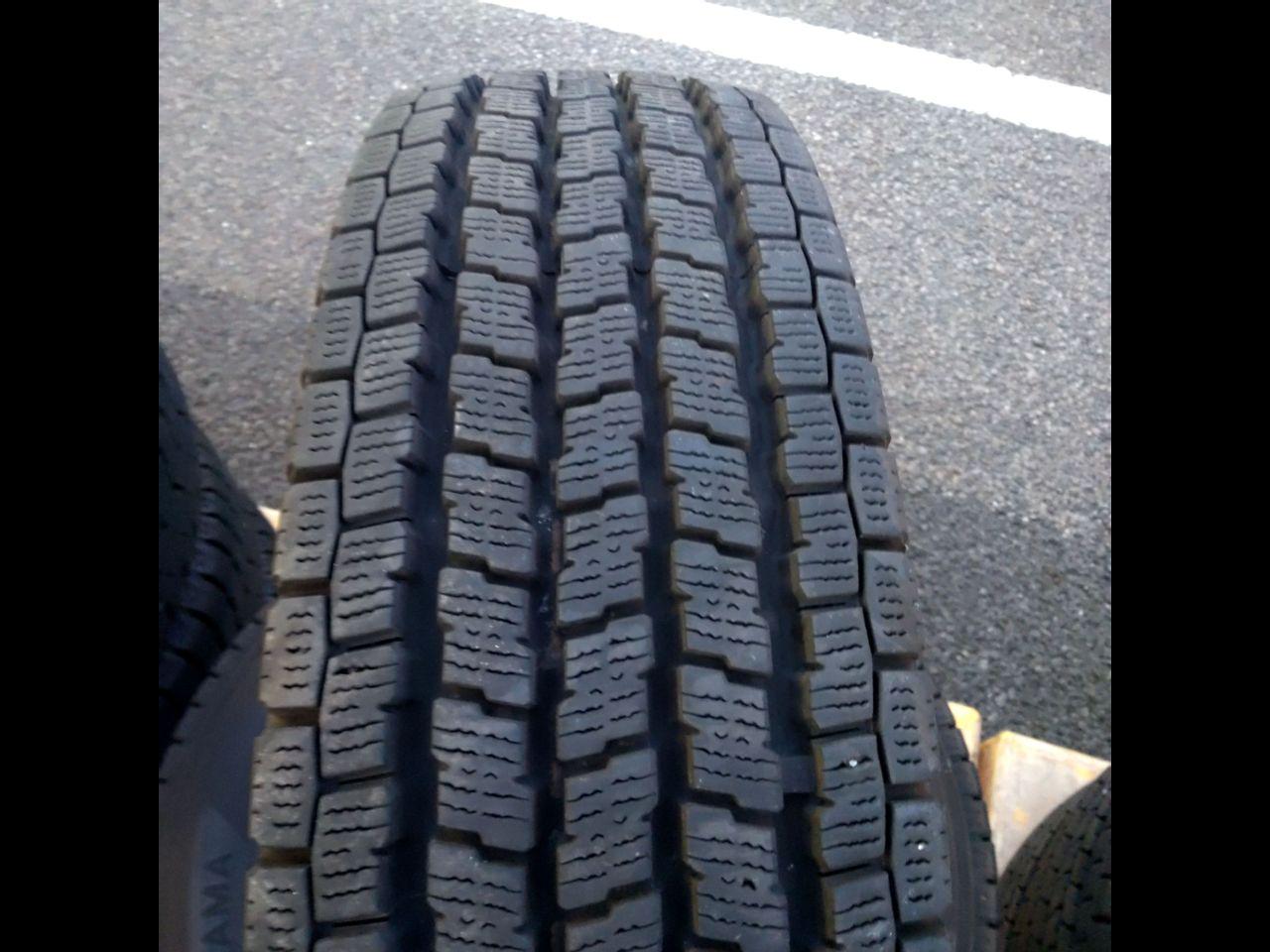 YOKOHAMA ice GUARD iG91 | カー用品 スタッドレスタイヤ 15インチスタッドレスタイヤを通販で購入する | 中古カー＆バイク用品の販売ならアップガレージ