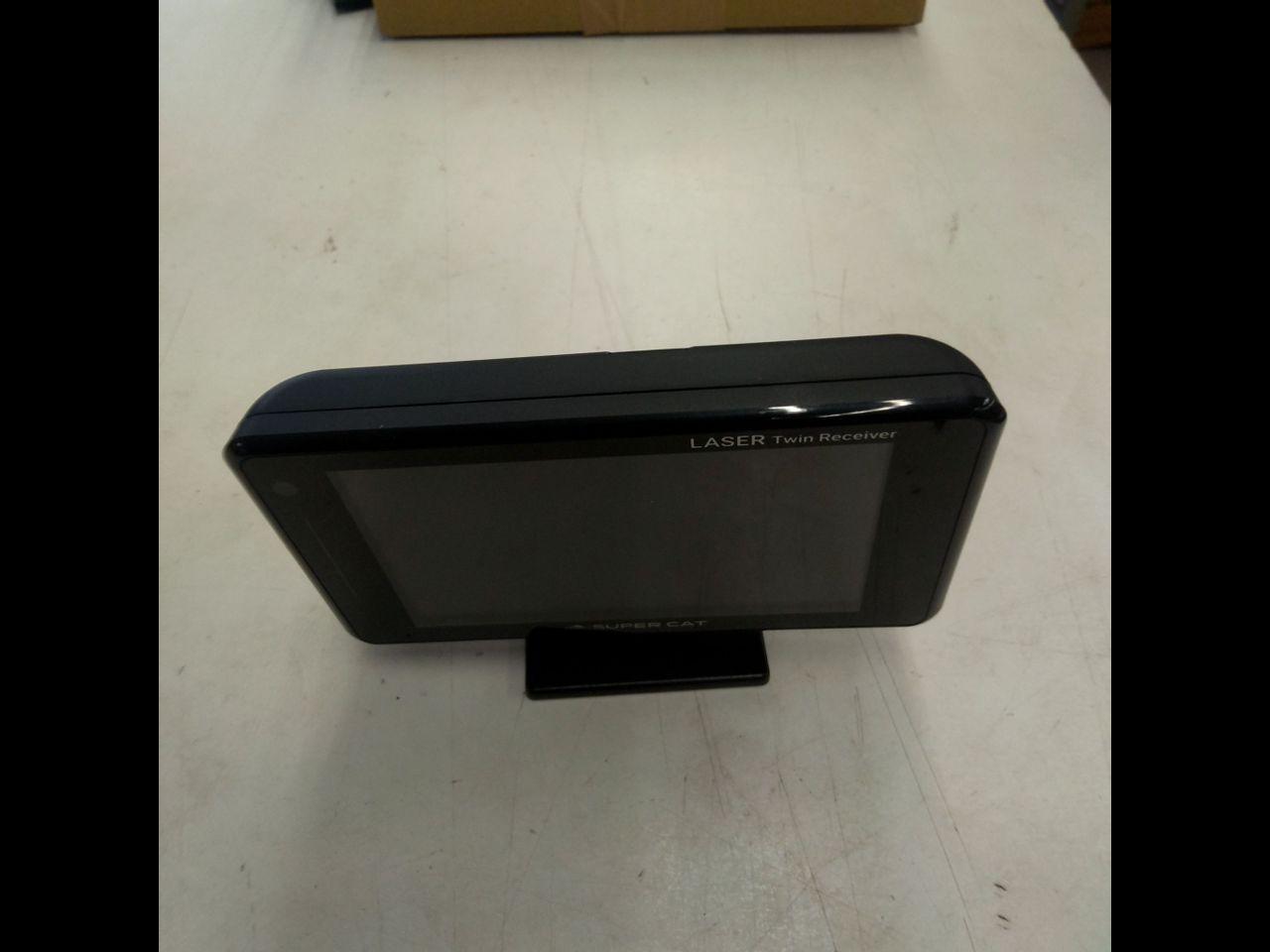 【YUPITERU】LS300 | カー用品 電装系 レーダー探知機を通販で購入する | 中古カー＆バイク用品の販売ならアップガレージ