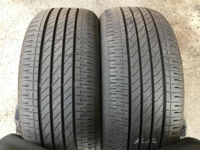 BRIDGESTONE TURANZA T005 | カー用品 タイヤ 17インチタイヤを通販で購入する | 中古カー＆バイク用品の販売なら ...
