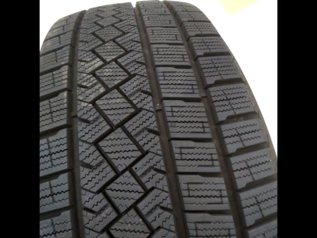 PIRELLI iCE ZERO ASIMMETRICO | 中古品 | アップガレージ 豊明・国1店 | カー用品 スタッドレスタイヤ 18インチスタッドレスタイヤを通販で購入する | 中古 ...