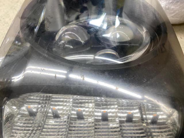 メーカー不明 LEDプロジェクターヘッドライト【ジムニー/JB23W】 | 中古品 | アップガレージ つくば店 | カー用品 ボディパーツ ヘッドライトを通販で購入する | 中古カー＆バイク ...