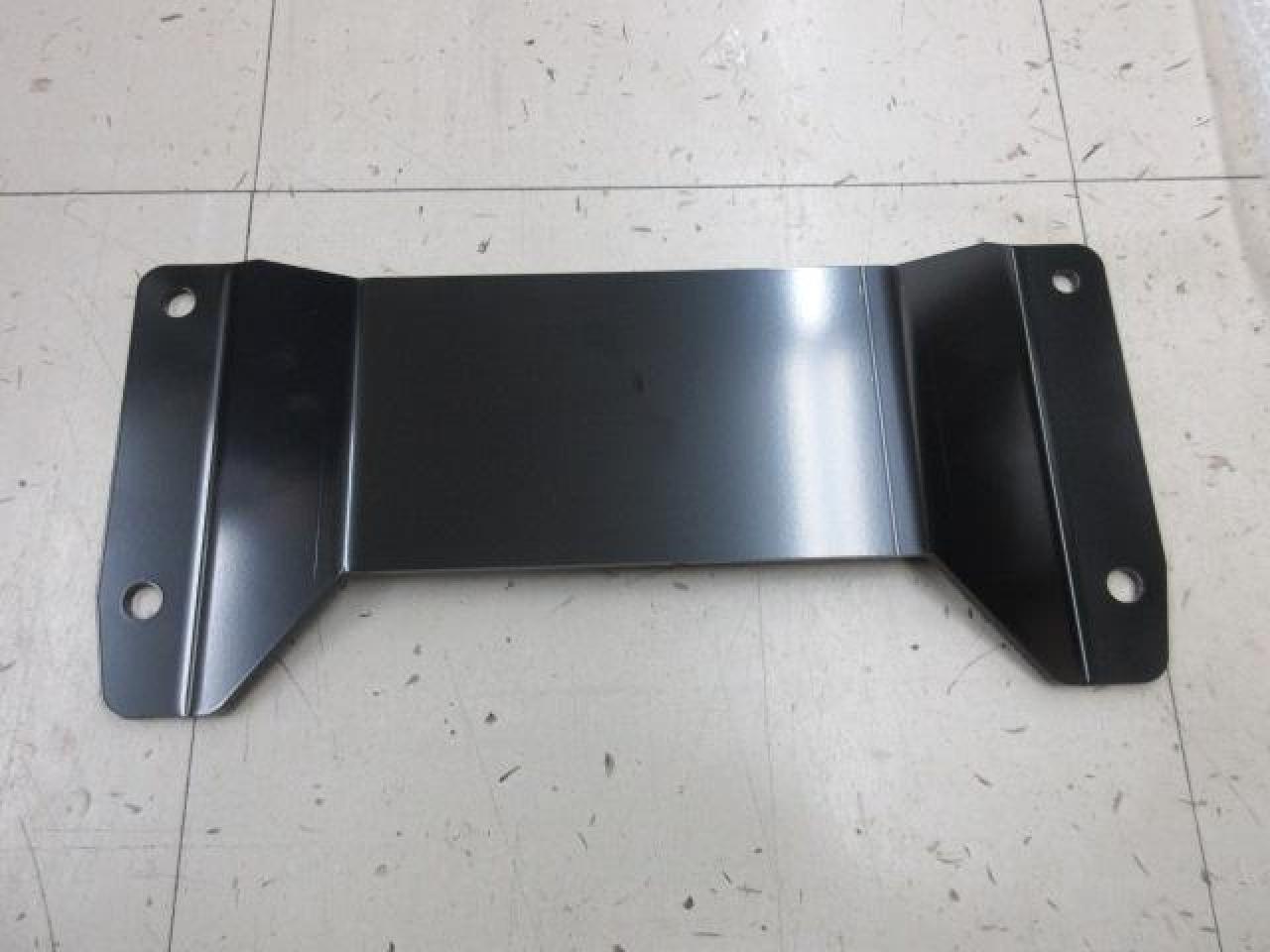 N-TEC NAGOYA 車高短トンネルブラケット【ノート NISMO S/E12改】 | カー用品 補強パーツ その他補強パーツを通販で購入する | 中古カー＆バイク用品の販売ならアップガレージ