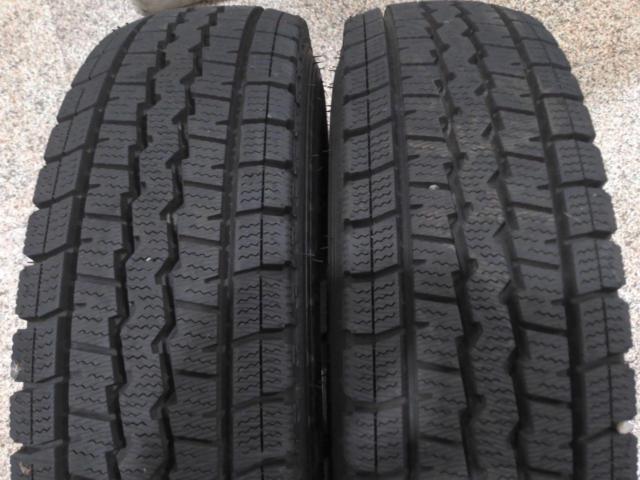 SR + DUNLOP(ダンロップ) WINTER MAXX SV01 145R12 | カー用品 スタッドレスタイヤホイールセット 12インチスタッドレスタイヤホイールセットを通販で購入する ...