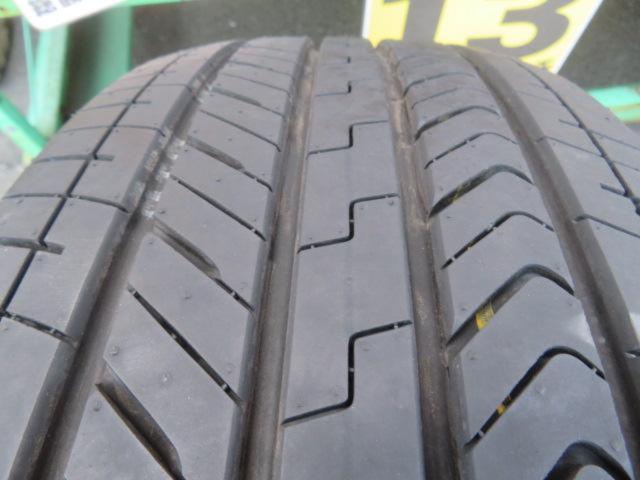 YOKOHAMA GEOLANDAR X-CV G057 | カー用品 タイヤ 18インチタイヤを通販で購入する | 中古カー＆バイク用品の ...