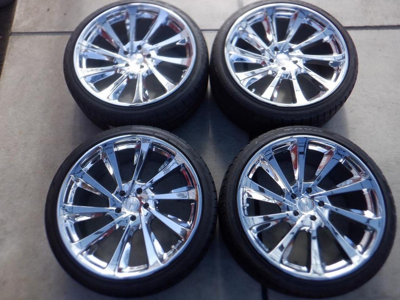 6 BADX 632 LOXARNY TEMPEST TURBINE + TOYO TRANPATH MP SPORT2 | カー用品 タイヤホイールセット 20インチタイヤホイールセットを ...