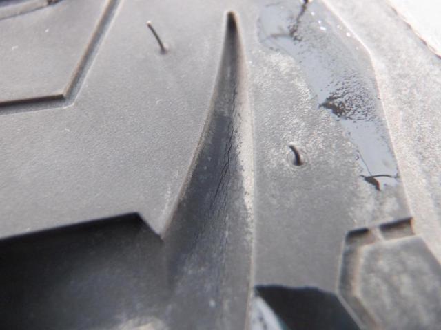 6【TRISTAR INTERNATIONAL(トライスターインターナショナル)】MKW(エムケーダブリュー) MK-36 +【BFGoodrich】All-Terrain T/A KO2 ...