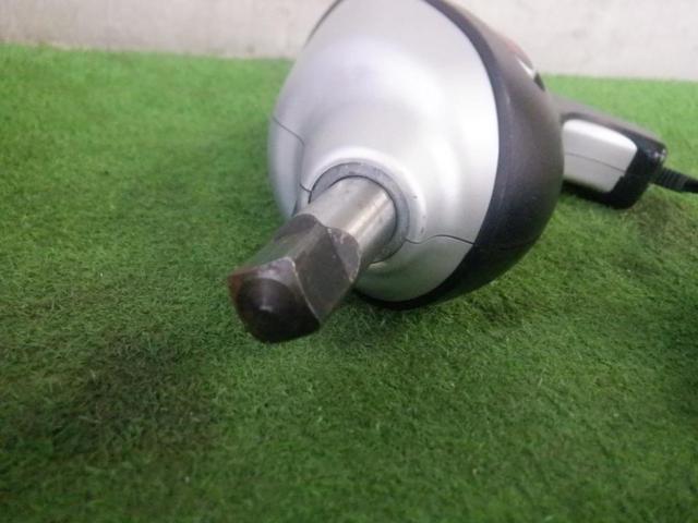 【WG】BAL No.1304 インパクトレンチ | 総合リユース 電動工具その他 その他を通販で購入する | 中古カー＆バイク用品の販売ならアップガレージ