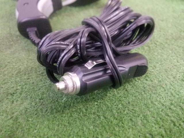 【WG】BAL No.1304 インパクトレンチ | 総合リユース 電動工具その他 その他を通販で購入する | 中古カー＆バイク用品の販売ならアップガレージ