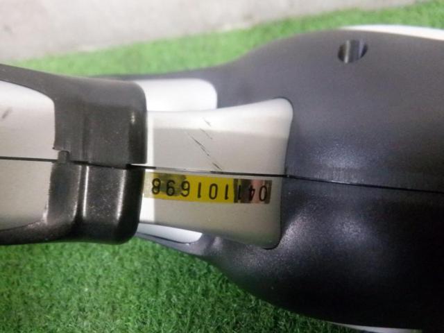 【WG】BAL No.1304 インパクトレンチ | 総合リユース 電動工具その他 その他を通販で購入する | 中古カー＆バイク用品の販売ならアップガレージ