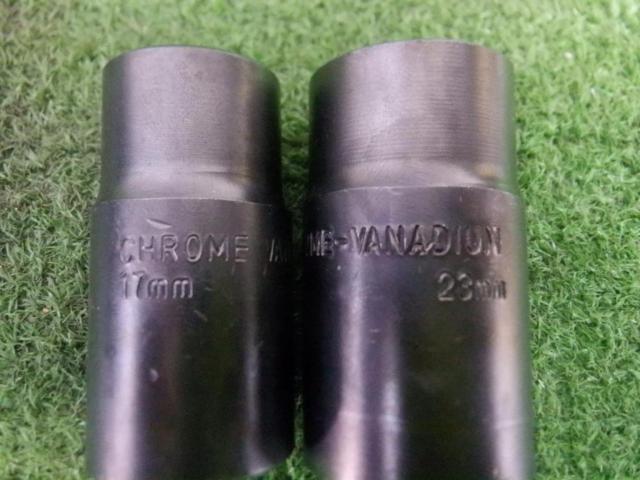 【WG】BAL No.1304 インパクトレンチ | 総合リユース 電動工具その他 その他を通販で購入する | 中古カー＆バイク用品の販売ならアップガレージ