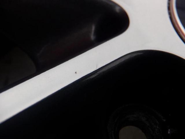 5輸入車純正(Pure parts of imported automobile) BMW ダブルスポーク704M + MICHELIN ...