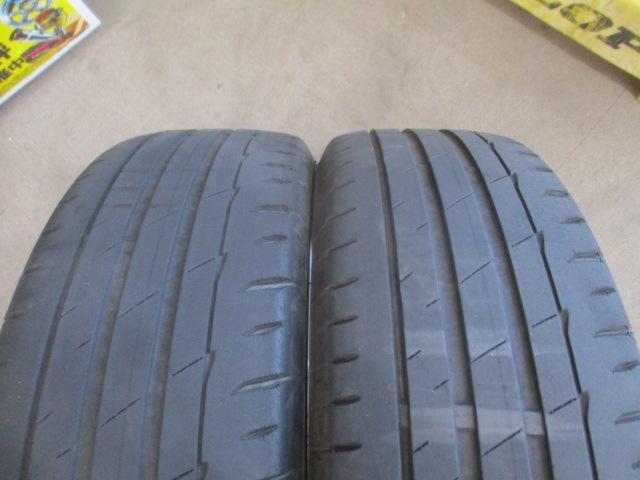 ダイハツ コペン/LA400K純正ホイール+ BRIDGESTONE POTENZA Adrenalin RE004 165/50R16 4本セット | 中古品 | アップガレージ 水戸店 ...