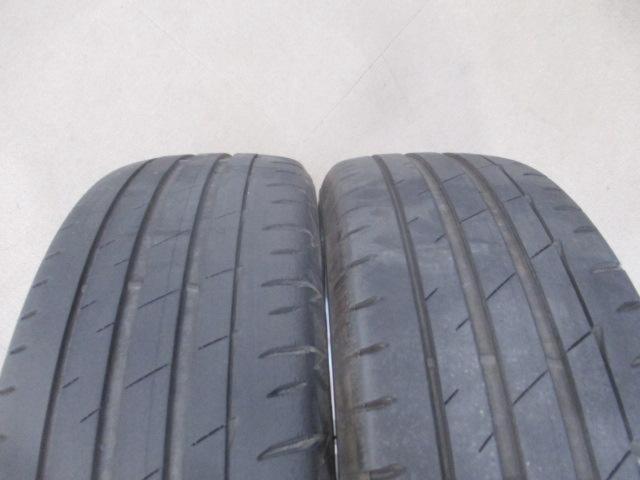 ダイハツ コペン/LA400K純正ホイール+ BRIDGESTONE POTENZA Adrenalin RE004 165/50R16 4本セット | 中古品 | アップガレージ 水戸店 ...