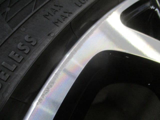 SUZUKI(スズキ) スイフトスポーツ/ZC33S純正 + Continental(コンチネンタル) ContiSportContact5 195/45R17 4本セット | カー用品 ...