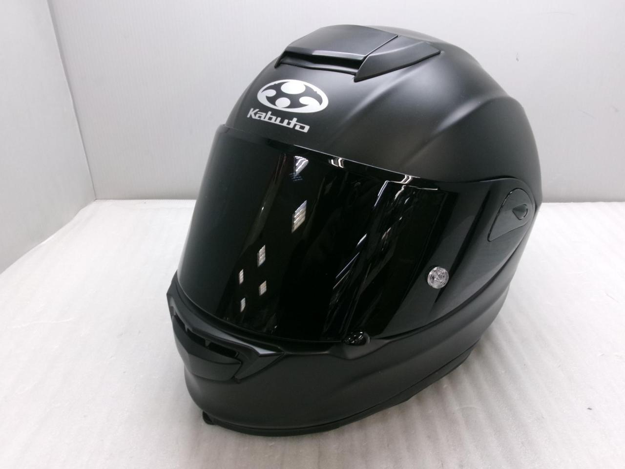 OGK RT-33 | バイク用品 ヘルメット フルフェイス(二輪)を通販で購入する | 中古カー＆バイク用品の販売ならアップガレージ