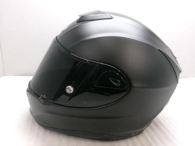 OGK RT-33 | バイク用品 ヘルメット フルフェイス(二輪)を通販で購入する | 中古カー＆バイク用品の販売ならアップガレージ