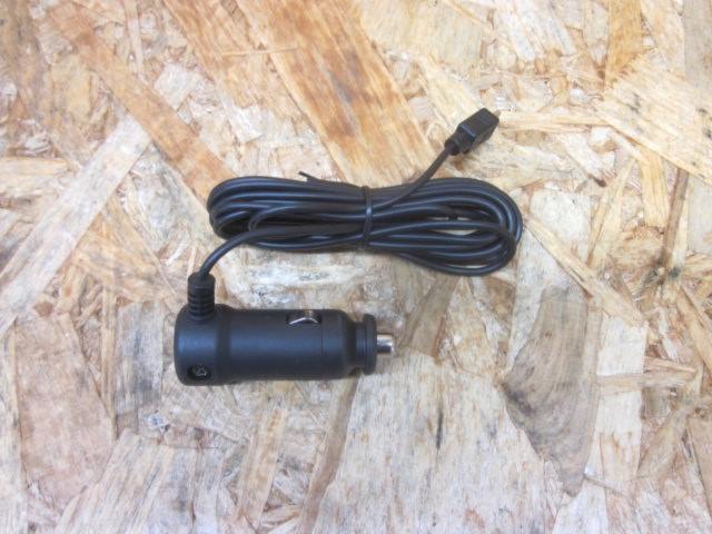 YUPITERU LS700 レーダー探知機 | カー用品 電装系 レーダー探知機を通販で購入する | 中古カー＆バイク用品の販売ならアップガレージ