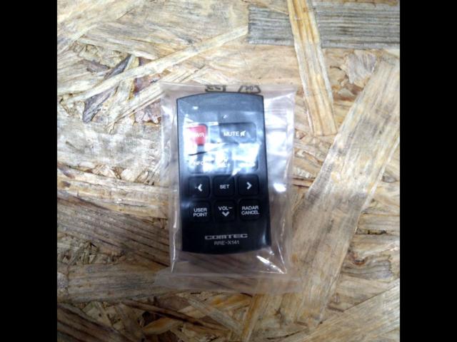 COMTEC ZERO705V 2018年モデル | カー用品 電装系 レーダー探知機を通販で購入する | 中古カー＆バイク用品の販売ならアップガレージ