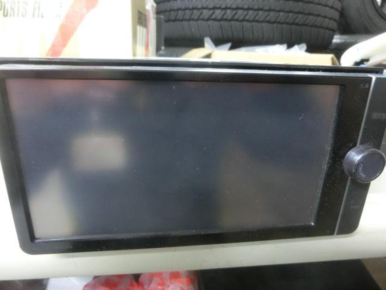 トヨタ純正 NSZT-W62G 【7V型 フルセグ/DVD/CD/SD/Bluetooth/ラジオ 2012年モデル】 | カー用品 カーナビ(地デジ） AV一体メモリーナビ（地デジ）を通販で ...
