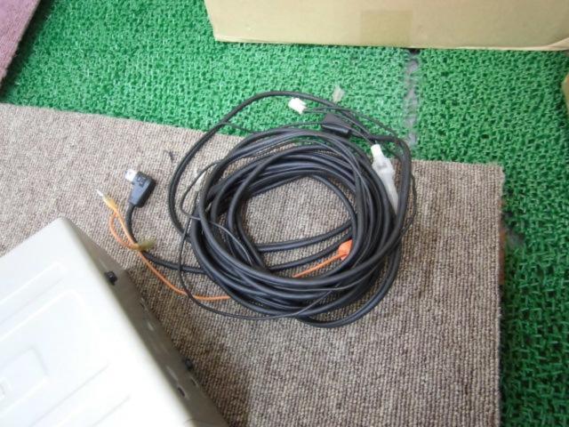 【carrozzeria】 CDX-P1250 12連奏CDチェンジャー | 中古品 | アップガレージ 長野店 | カー用品 ヘッドユニット ...