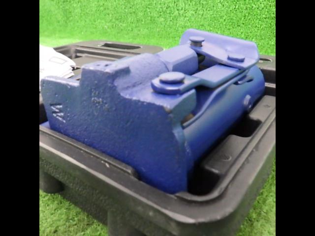 Meltec FA-70 2t油圧ボトルジャッキ コンパクト | カー用品 メンテナンス 工具を通販で購入する | 中古カー＆バイク用品の販売ならアップガレージ