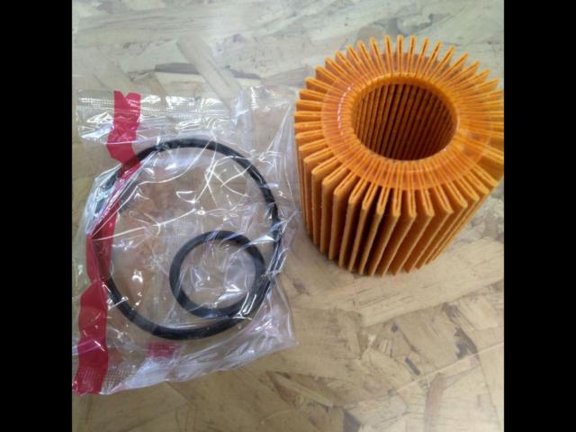 DRIVE JOY(ドライブジョイ) OIL FILTER(オイルエレメント/フィルター) | カー用品 メンテナンス その他メンテナンスを ...