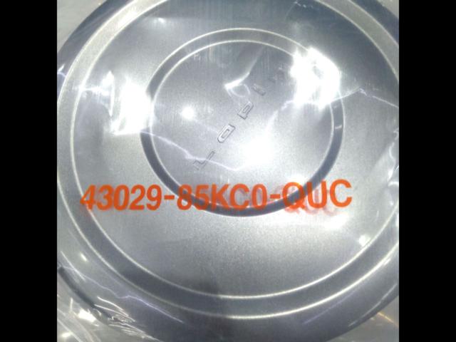 スズキ ラパン LC HE33S 純正ホイール | カー用品 アルミホイール 14インチホイールを通販で購入する | 中古カー＆バイク用品の販売ならアップガレージ