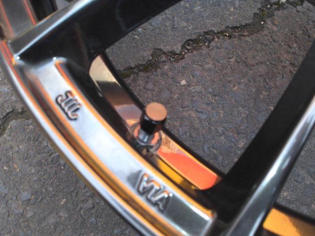 weds WedsSport SPORT SA-72R | カー用品 アルミホイール 18インチホイールを通販で購入する | 中古カー＆バイク ...