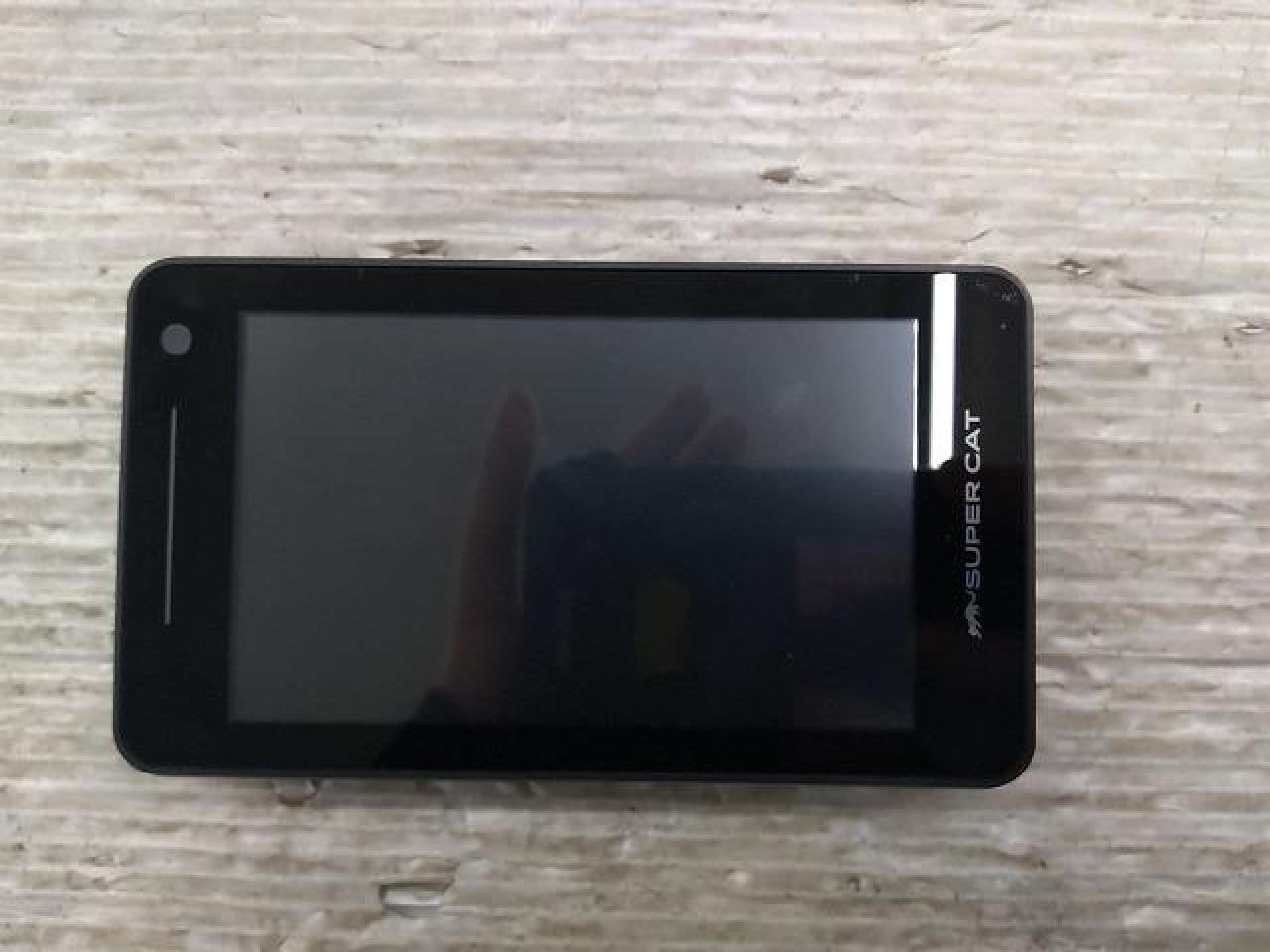 YUPITERU(ユピテル) A1100【2023年モデル】 | カー用品 電装系 レーダー探知機を通販で購入する | 中古カー＆バイク用品の販売ならアップガレージ