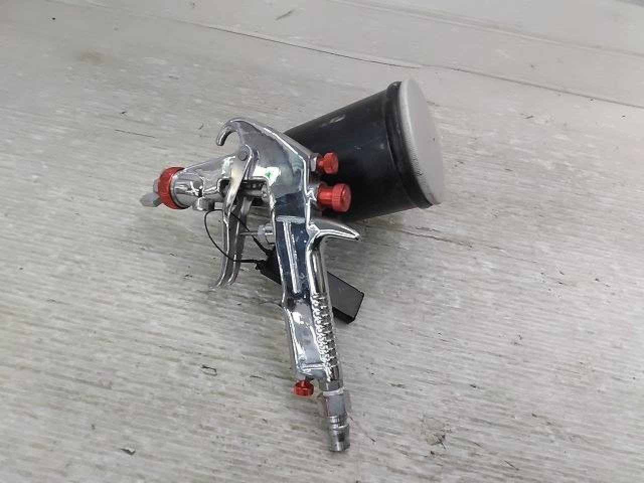 【WG】【SK11】エアスプレーガン | 総合リユース エアーツール エアーガンを通販で購入する | 中古カー＆バイク用品の販売ならアップガレージ