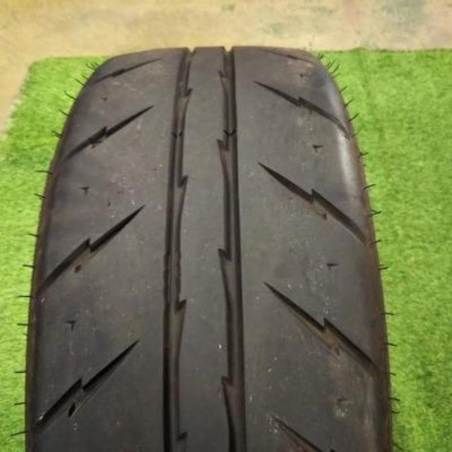 SHIBATIRE REVIMAX R23 195/45ZR17 2024年製造 | カー用品 タイヤ 17インチタイヤを通販で購入する ...