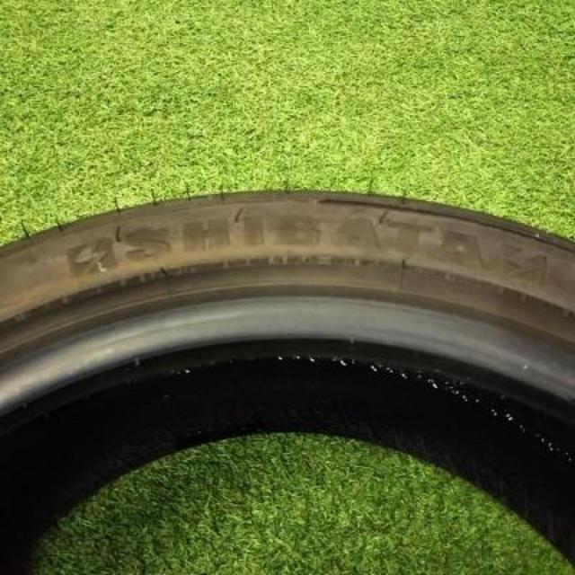 SHIBATIRE REVIMAX R23 195/45ZR17 2024年製造 | カー用品 タイヤ 17インチタイヤを通販で購入する ...