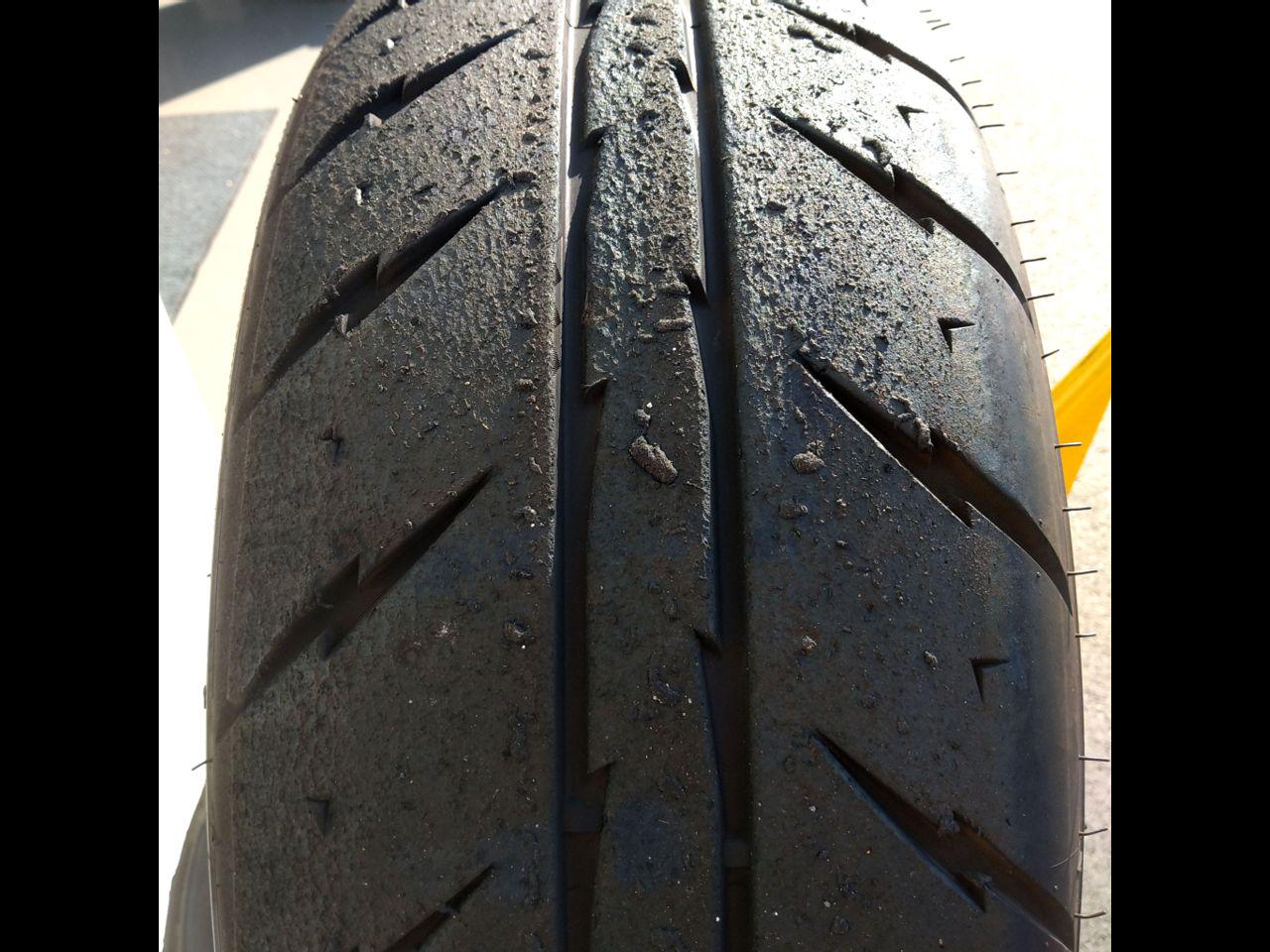 SHIBATIRE REVIMAX R23 | 中古品 | アップガレージ 一宮インター店 | カー用品 タイヤ 16インチタイヤを通販で購入 ...