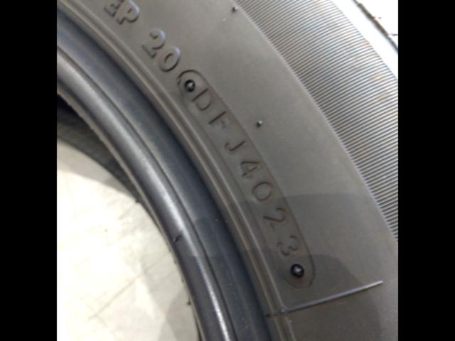 BRIDGESTONE TURANZA ER33 | カー用品 タイヤ 16インチタイヤを通販で購入する | 中古カー＆バイク用品の販売なら ...