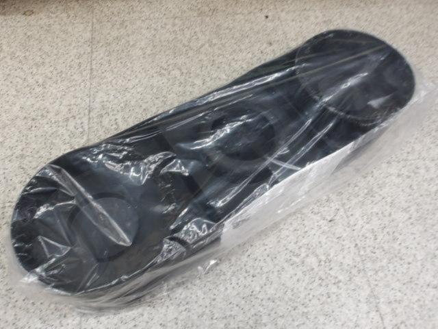 【WG】Belca タイヤパレット TP-BK1 | 総合リユース 自動車整備工具 その他を通販で購入する | 中古カー＆バイク用品の販売ならアップガレージ