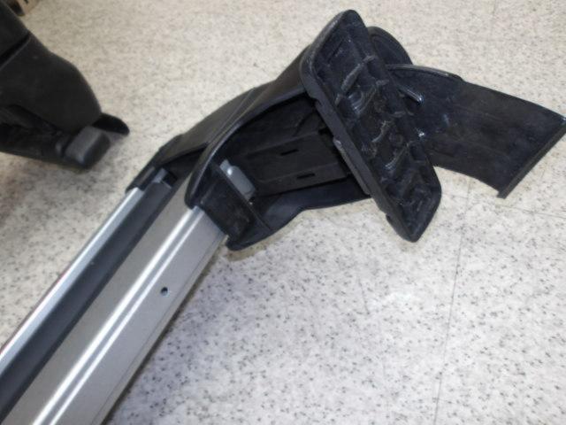 【INNO/RV-INNO】HIGH TYPE スキーキャリア | カー用品 キャリアを通販で購入する | 中古カー＆バイク用品の販売なら ...