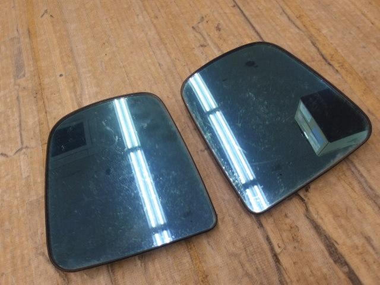 【ダイハツ純正】ドアミラーレンズ(87947-B2300-02) | カー用品 ボディパーツ その他レンズ関連を通販で購入する | 中古カー＆バイク用品の販売ならアップガレージ