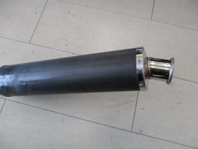 NOJIMA FASARM 【CB400SF/NC31】 | 中古品 | アップガレージ 水戸店 | バイク用品 マフラー フルエキゾースト(二輪)を通販で購入する | 中古カー＆バイク用品の ...