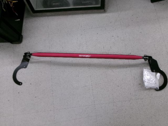 tanabe SUSTEC STRUT TOWER BAR | 中古品 | アップガレージ ひたちなか店 | カー用品 補強パーツ タワーバー ...